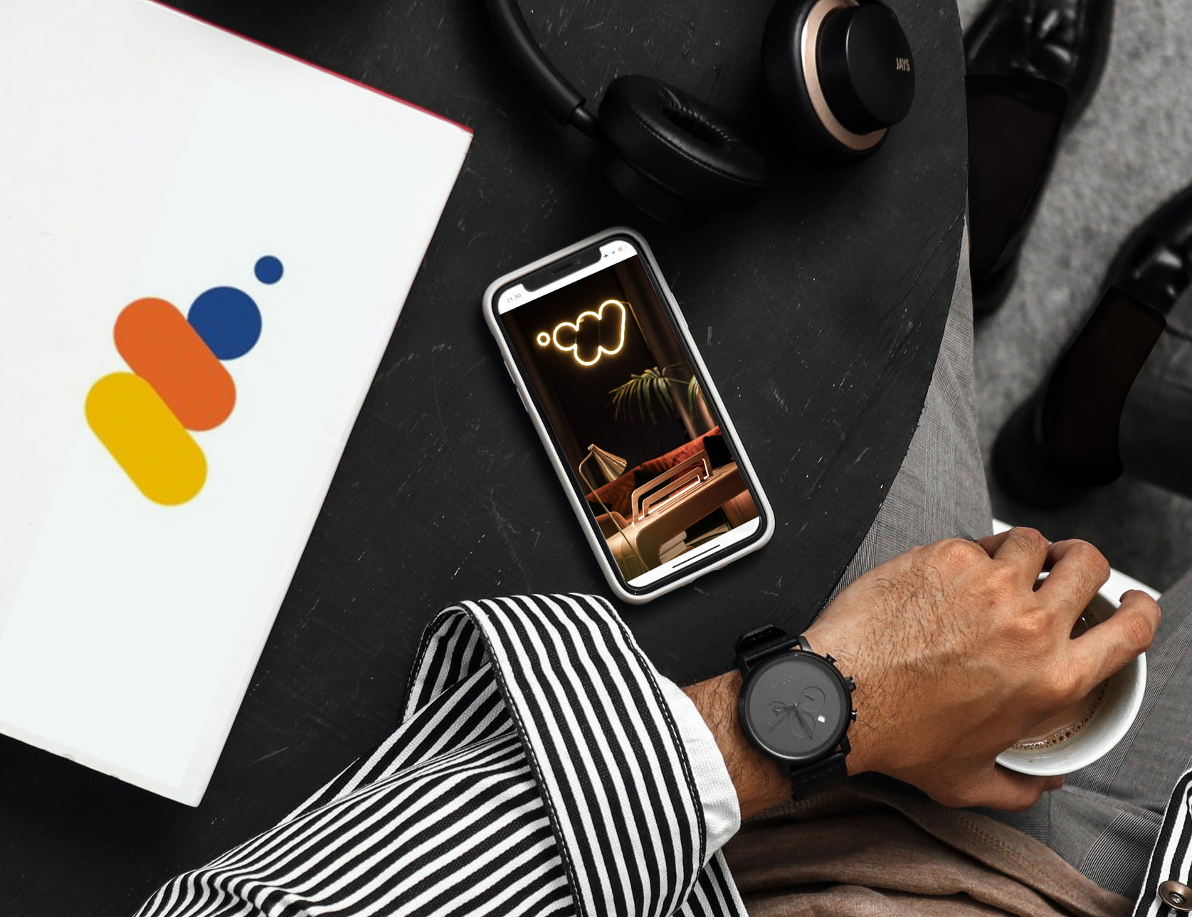 we are_ club - we are_