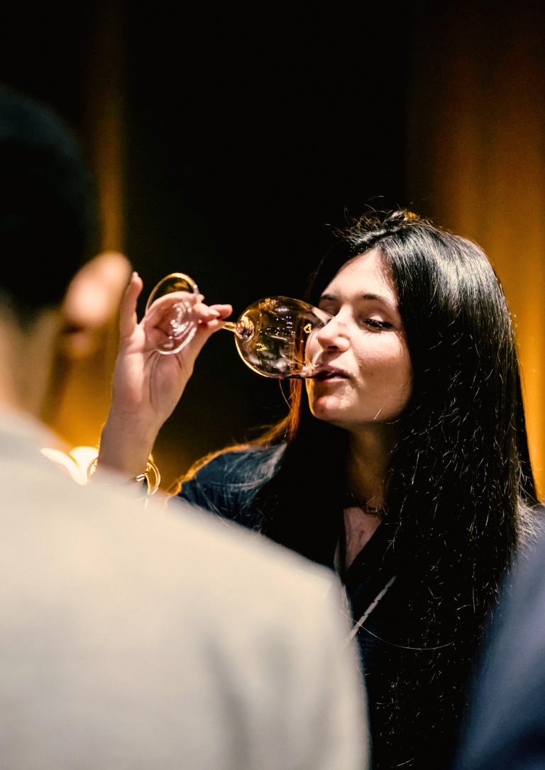 we are_ events - we are_