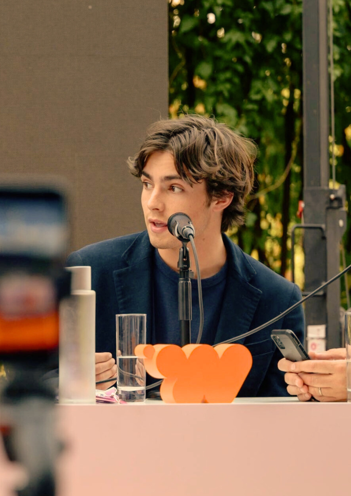 we are_ events - we are_