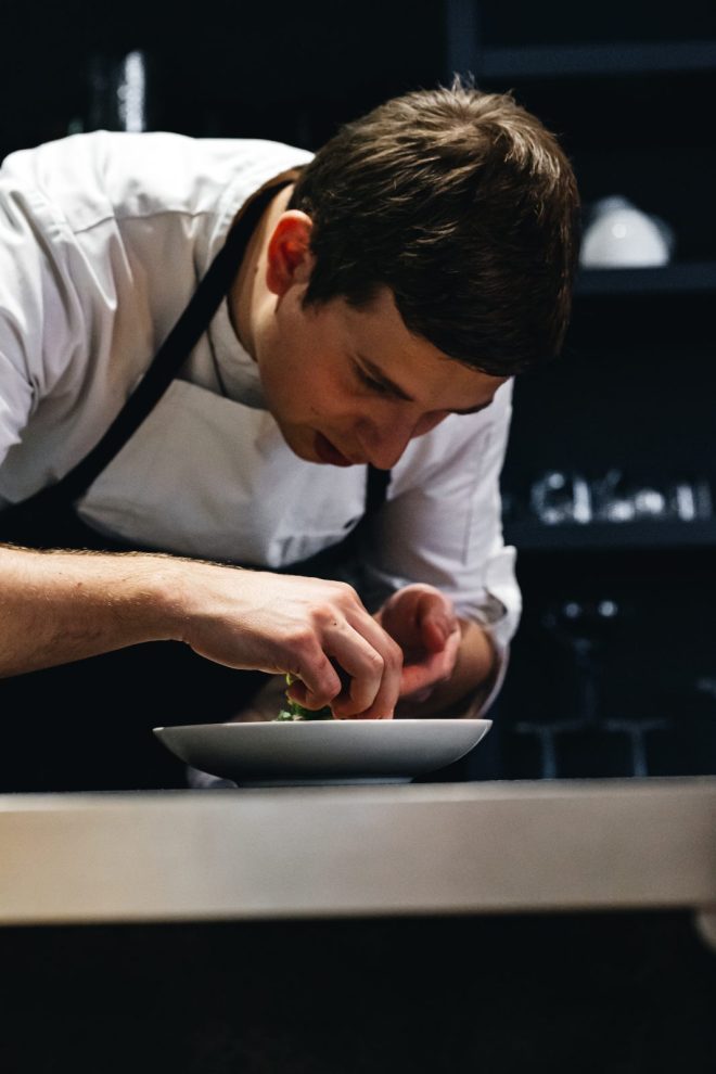 we are_ events - we are_