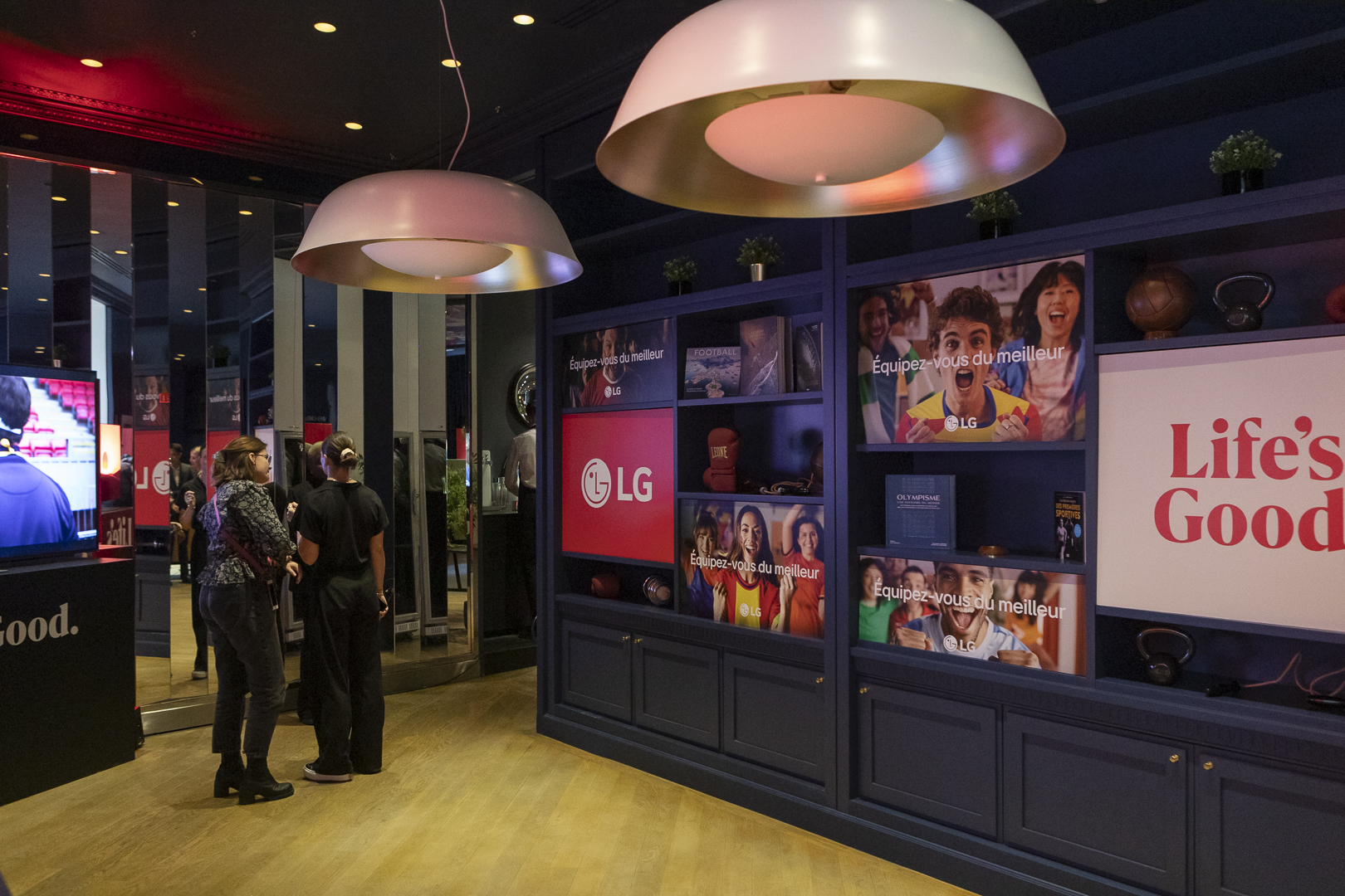 we are_ events - we are_