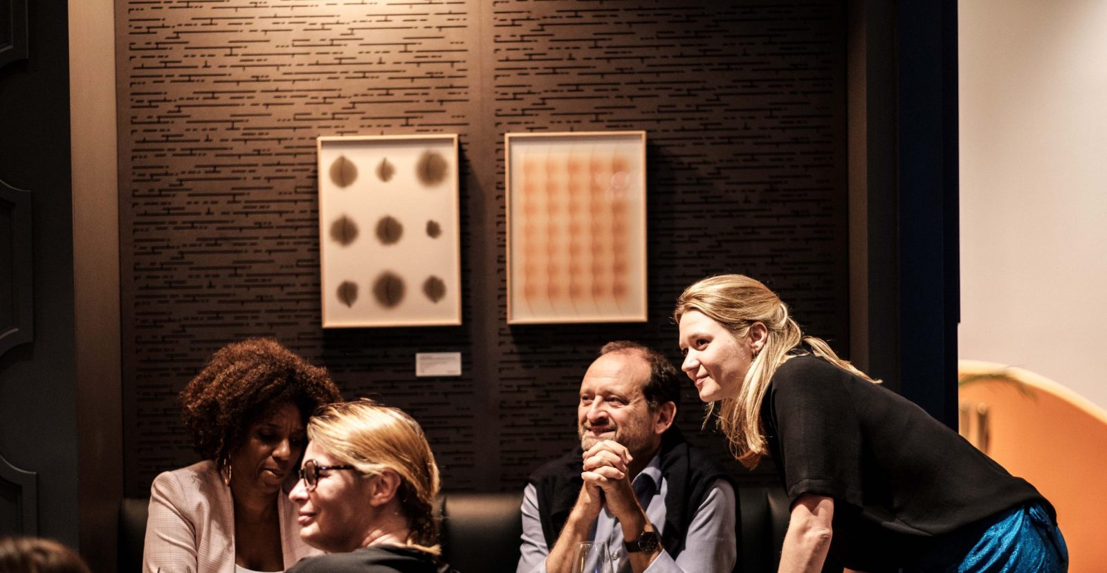 we are_ club - we are_